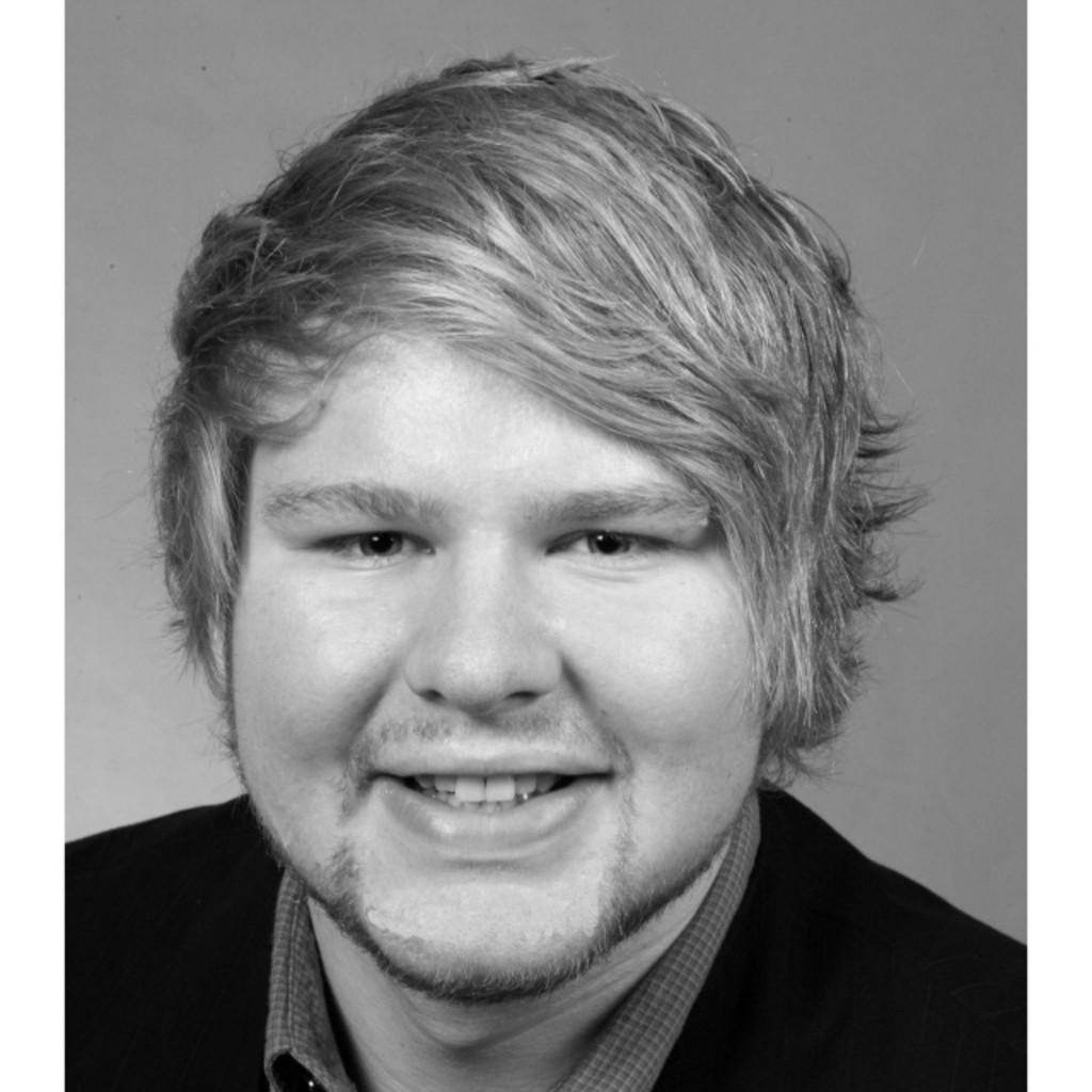 Oliver Schulz - Luft- und Raumfahrttechnik - Technische Universität ...