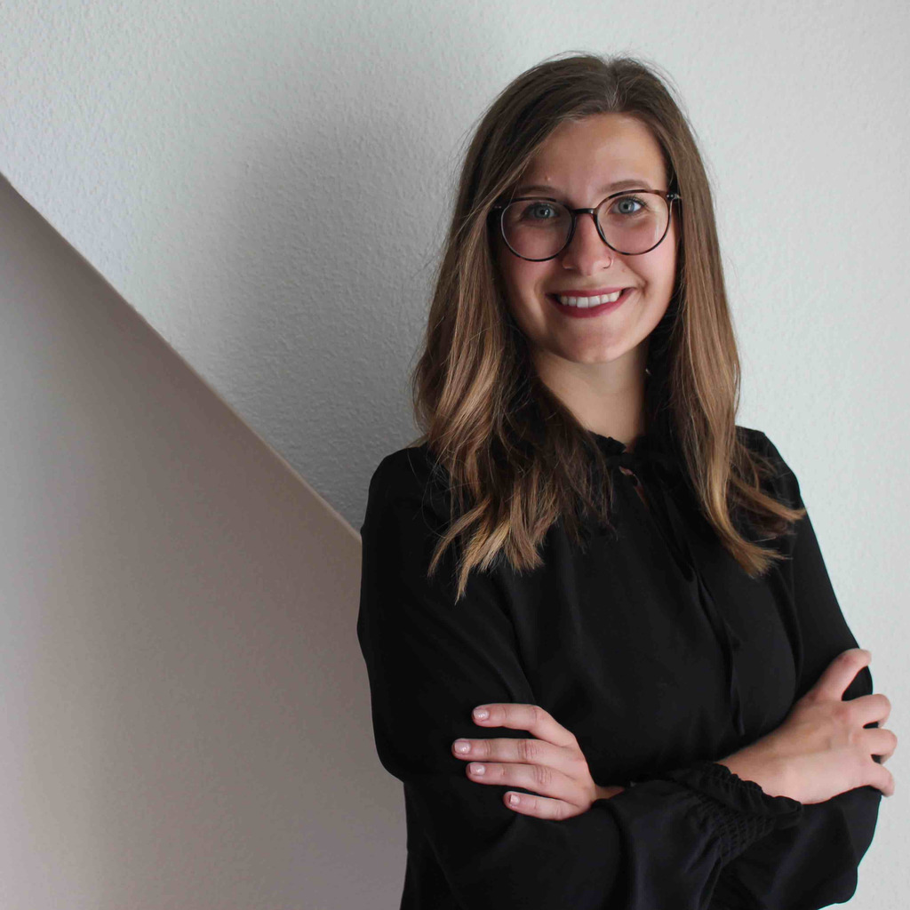 Lisa Hartmann - Global Business Process Manager - K+S Minerals and ...