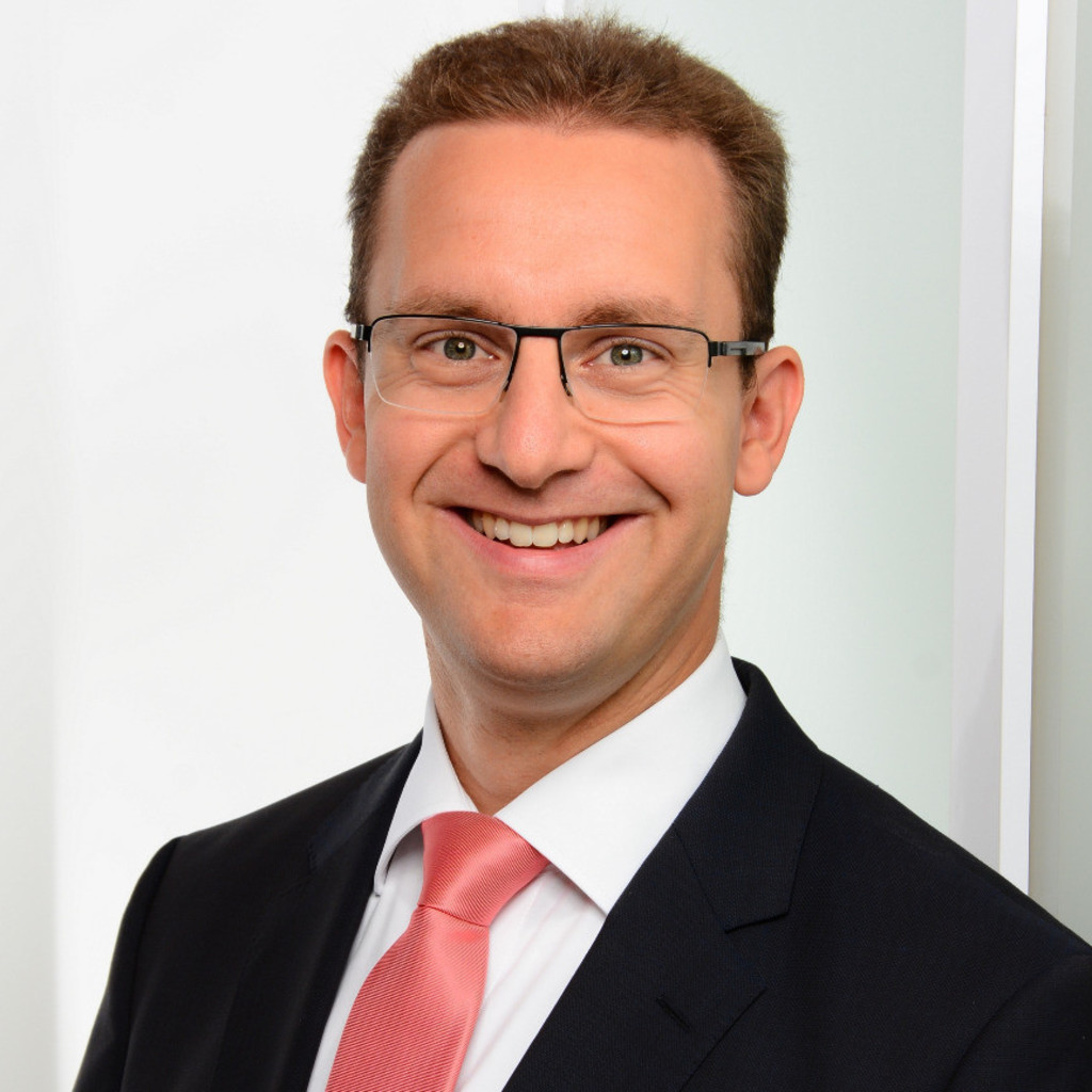 Maximilian Grimm - Leiter globale KVS - Team Order Modification & Quality - Daimler Truck AG ...