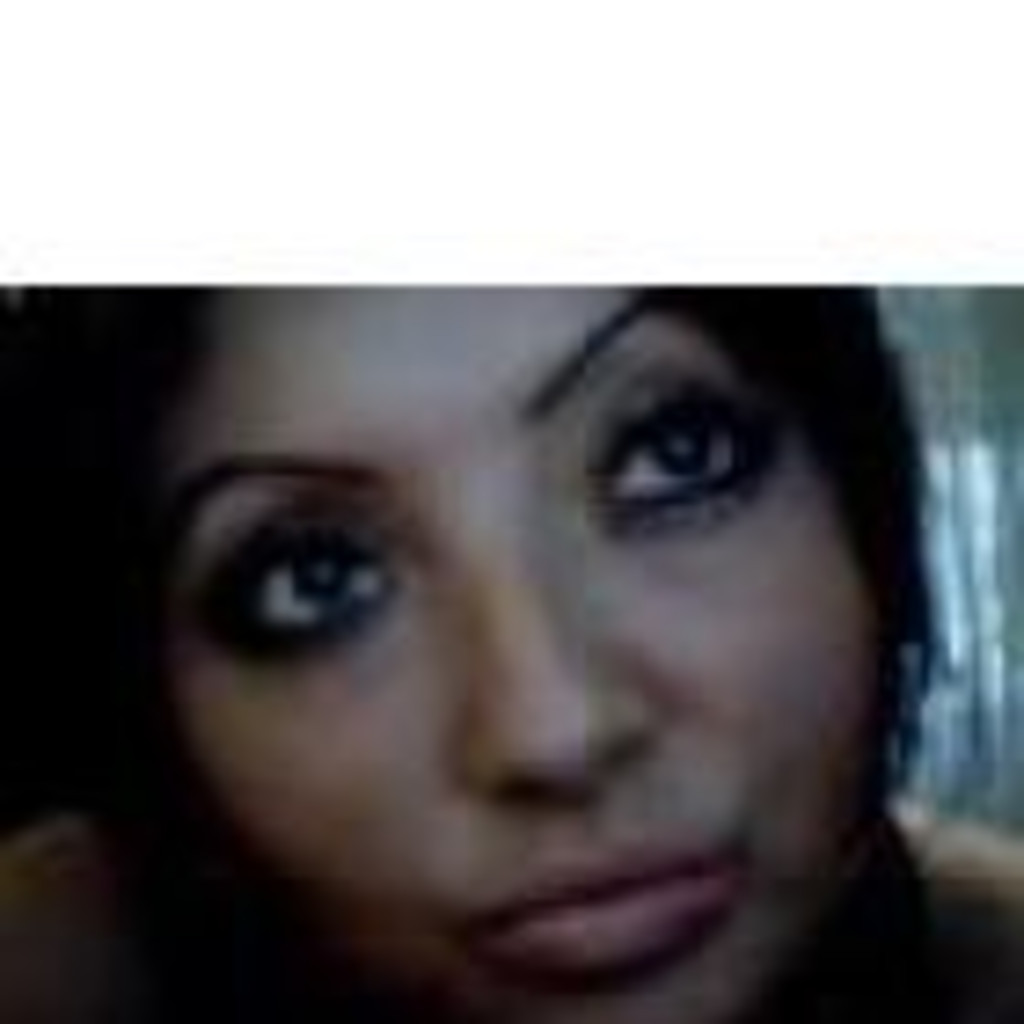 cristina kitty - assistente manager - confidenziale | XING