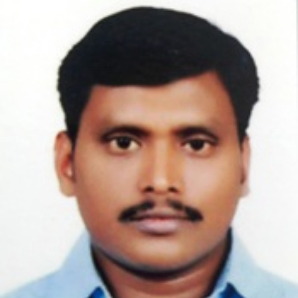 Krishna Kumar Nakkina - Software Developer - Sonata Software Ltd | XING