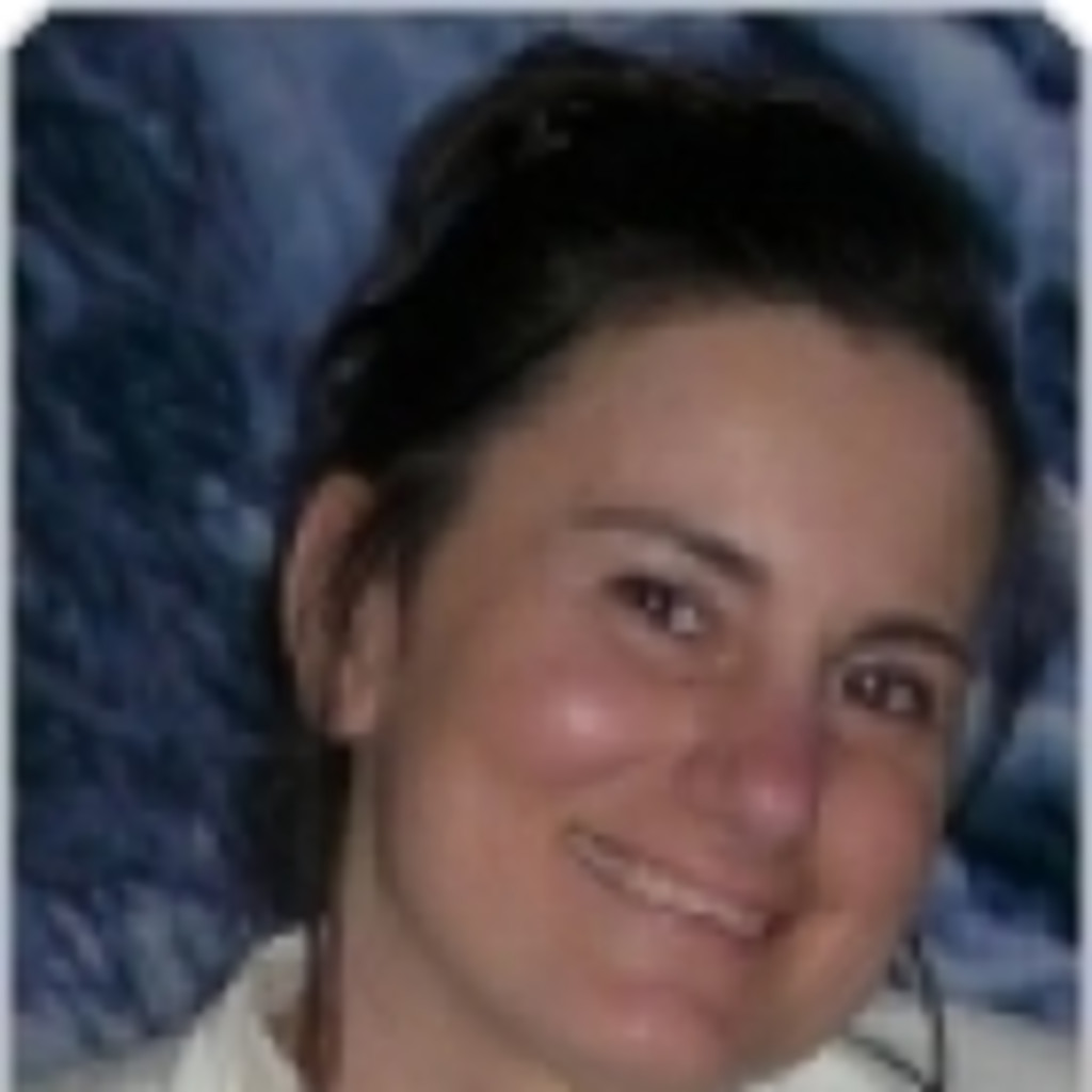 María Laura Montagna - Bibliotecaria de Adquisiciones - Naciones Unidas ...