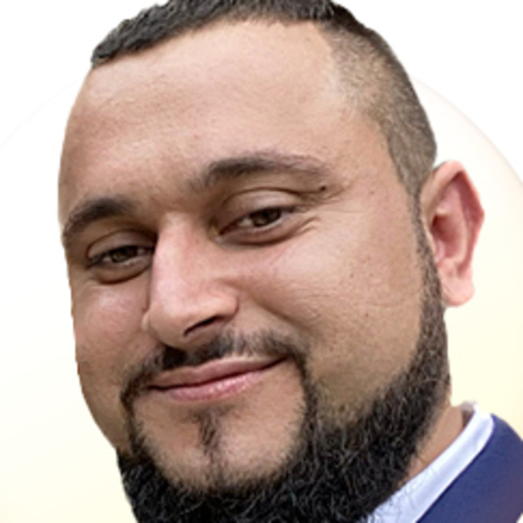 Ovi Trif - Senior Software Engineer - Automattic Inc | XING