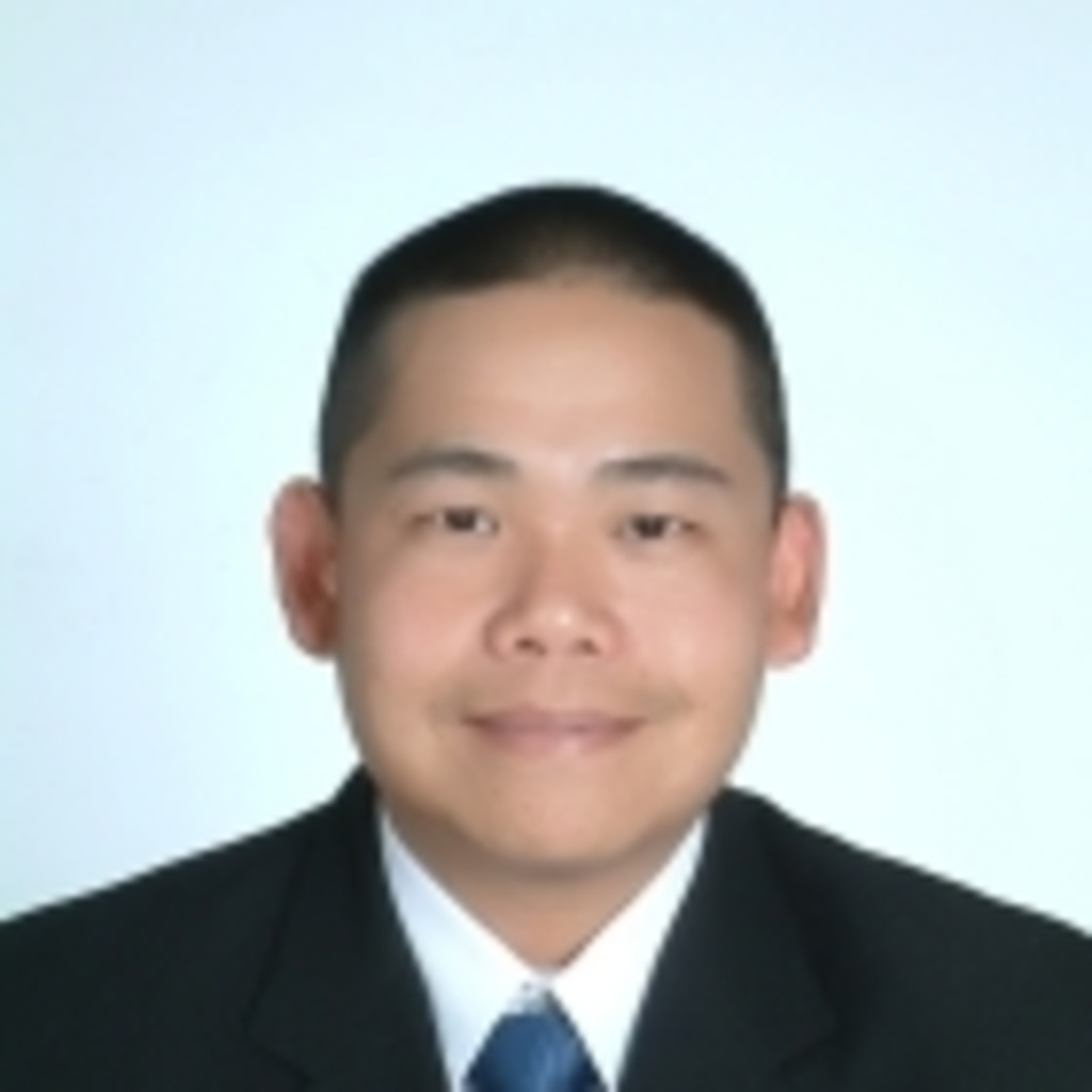 Stephen Ong - Supply Chain Management Section Head - Multitape SDN | XING