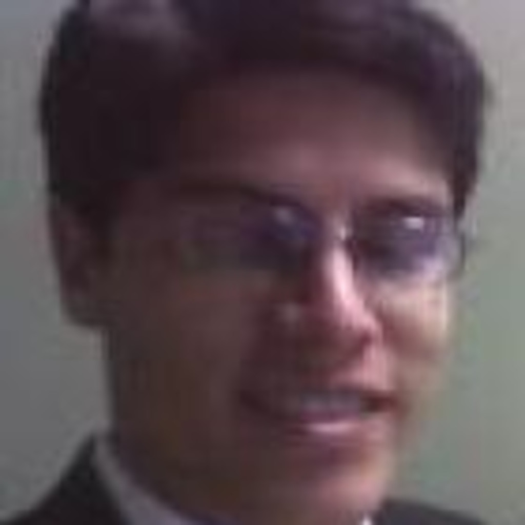 Ricardo Cuba Alván - Analista - INDECOPI | XING