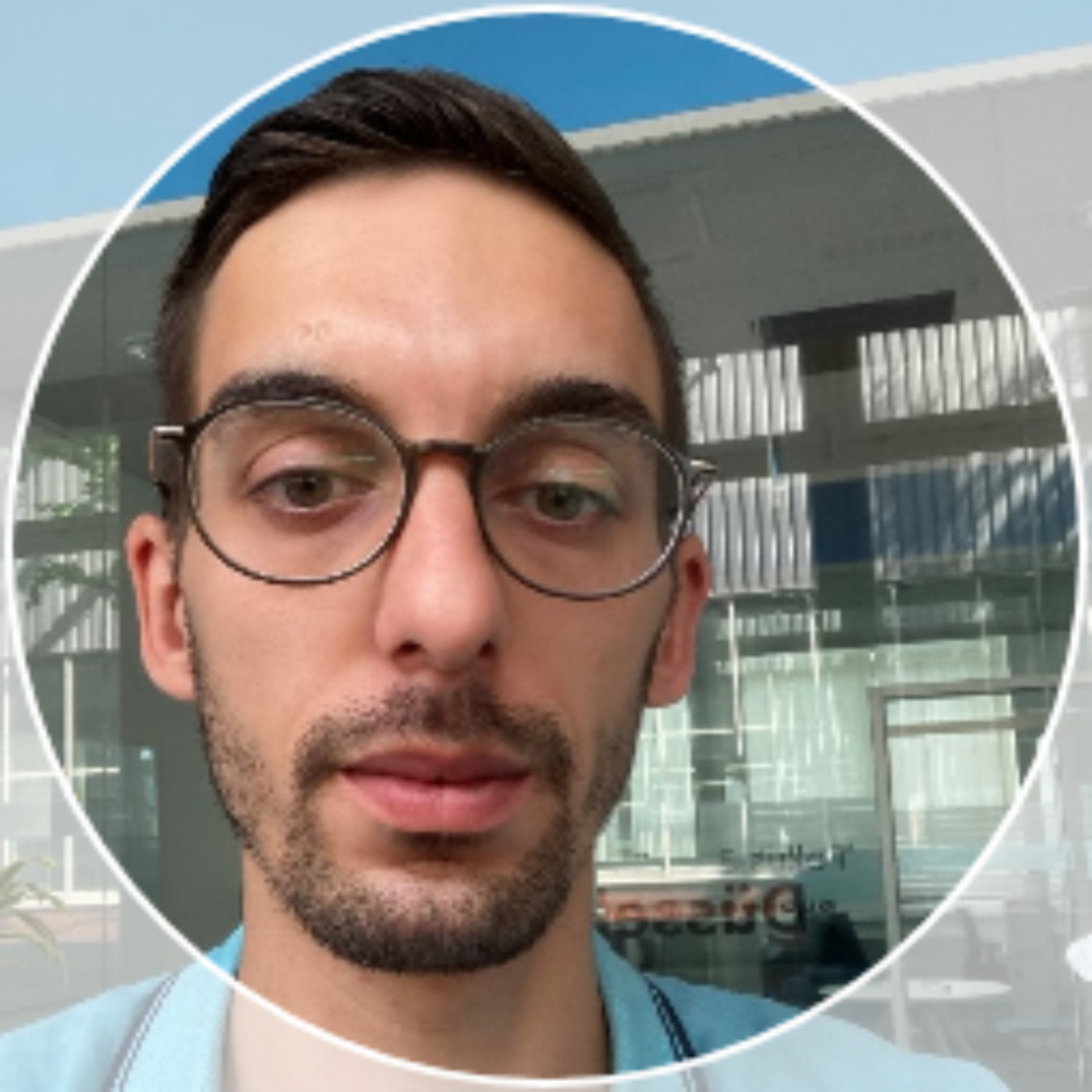 Ziegler aus Stuttgart in der Personensuche von Das Telefonbuch