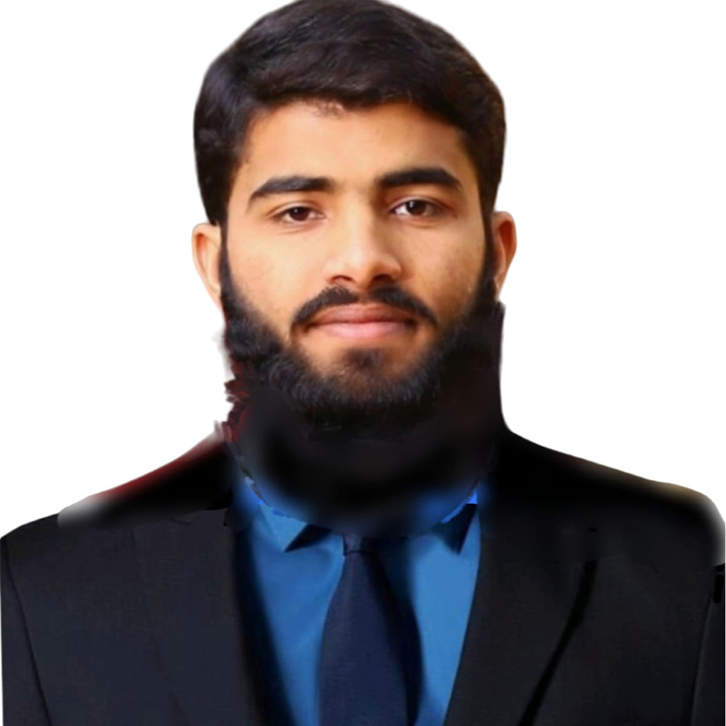 Wamiq Rafique - Electrical Engineer - CopperGat Cables LTD | XING
