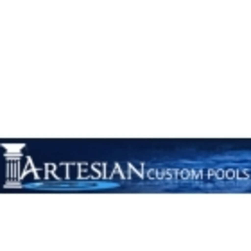 Greg Miller - President - Artesian Custom Pools | XING