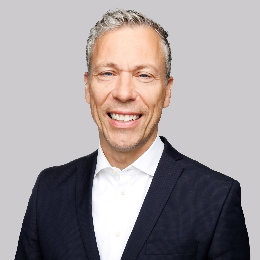 Redmann aus Berlin in der Personensuche von Das Telefonbuch