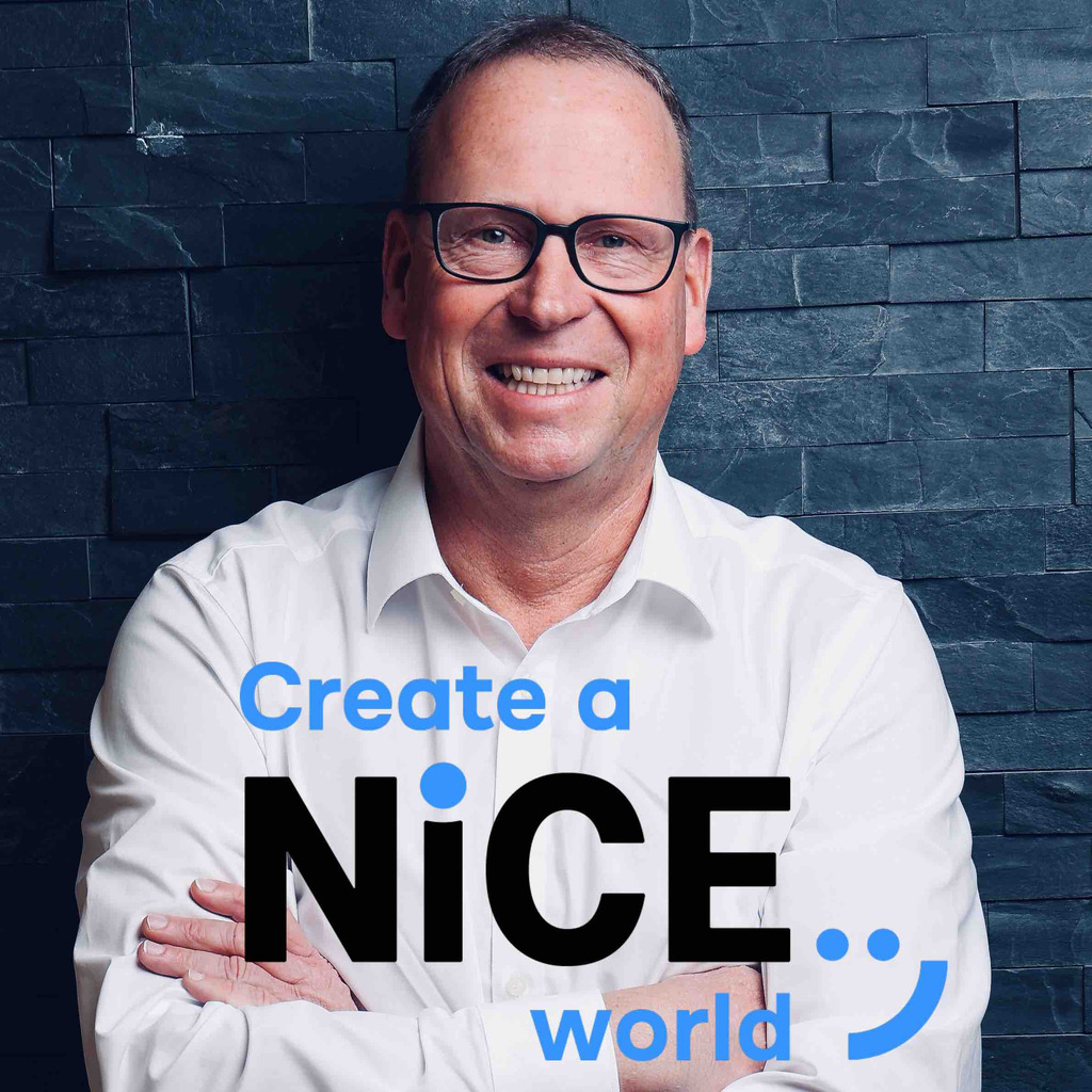 Stefan Jung - Sales Executive - NICE inContact | XING