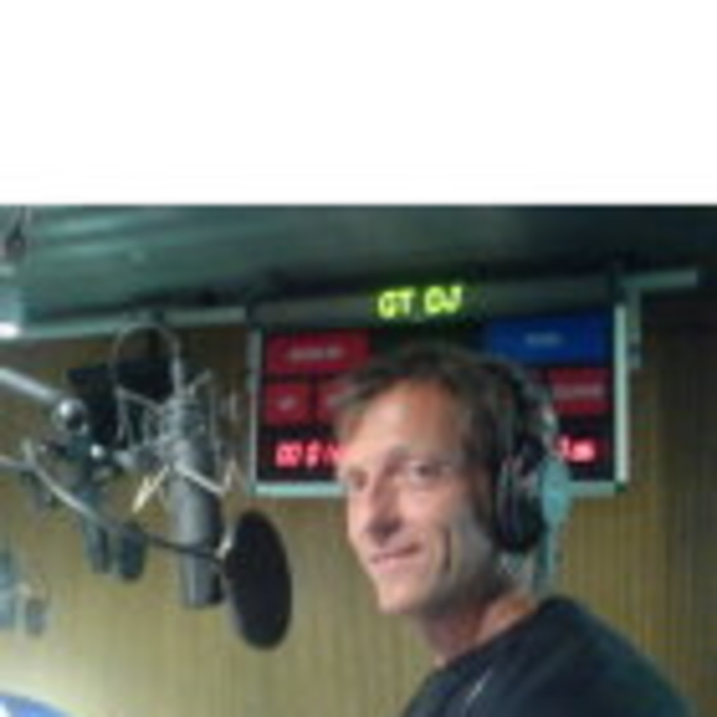 Michael Noack - Sprecher - Rundfunk Berlin-Brandenburg | XING