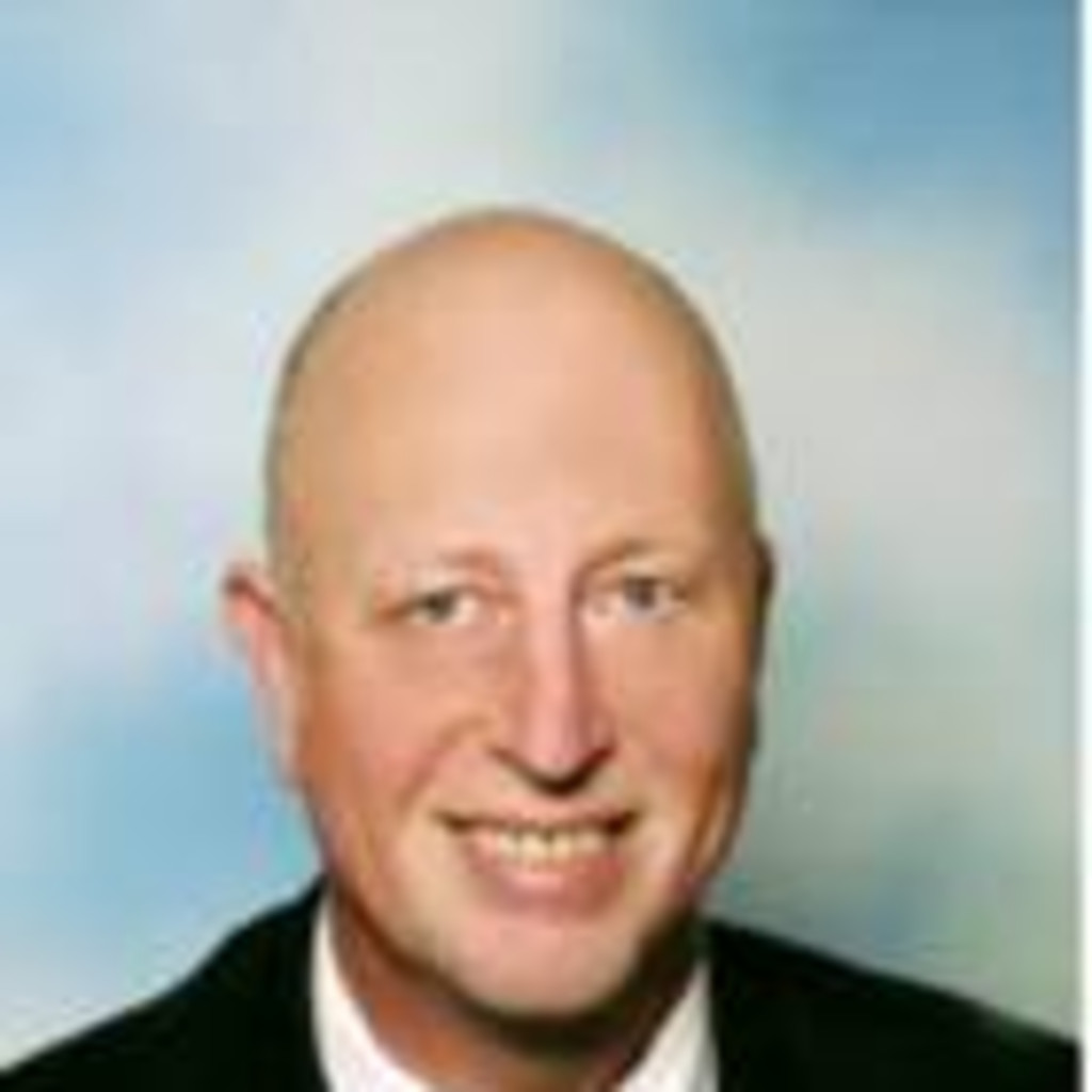 Günter Wolf - SAP Basis Consultant - Günter Wolf | XING