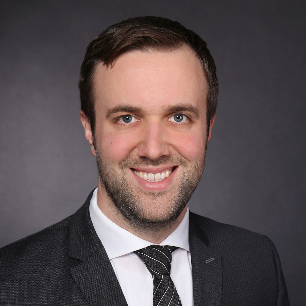 Fabian Draber - Physikalische Chemie - RWTH Aachen University | XING