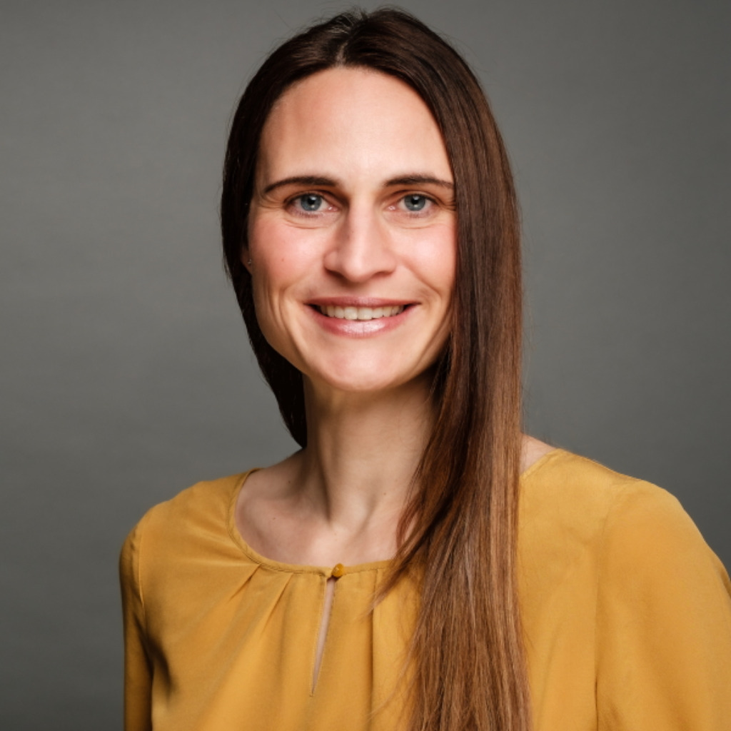 Sarah Köhler aus Hannover in der Personensuche von Das Telefonbuch