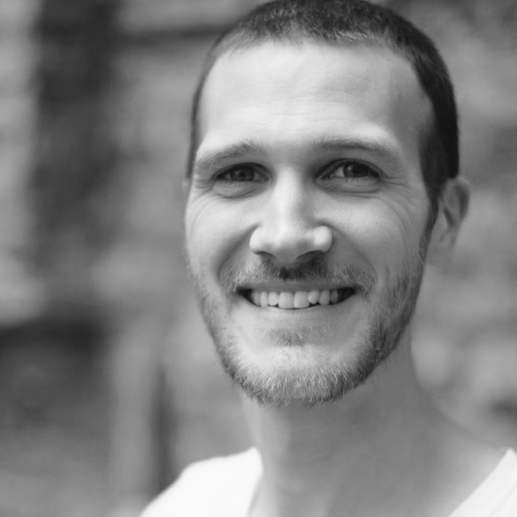 Felix Exner - Projekt Sales - Anuitex | XING