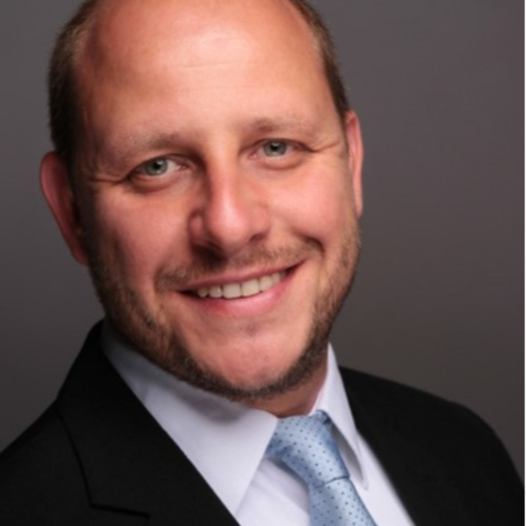 Jan Timmermann - Leiter Immobilien-, Bau- u. Facility Management ...
