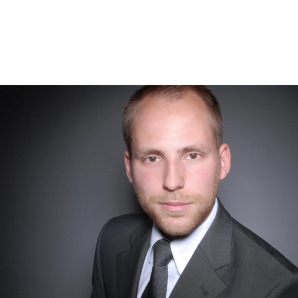 Behrend aus Berlin in der Personensuche von Das Telefonbuch