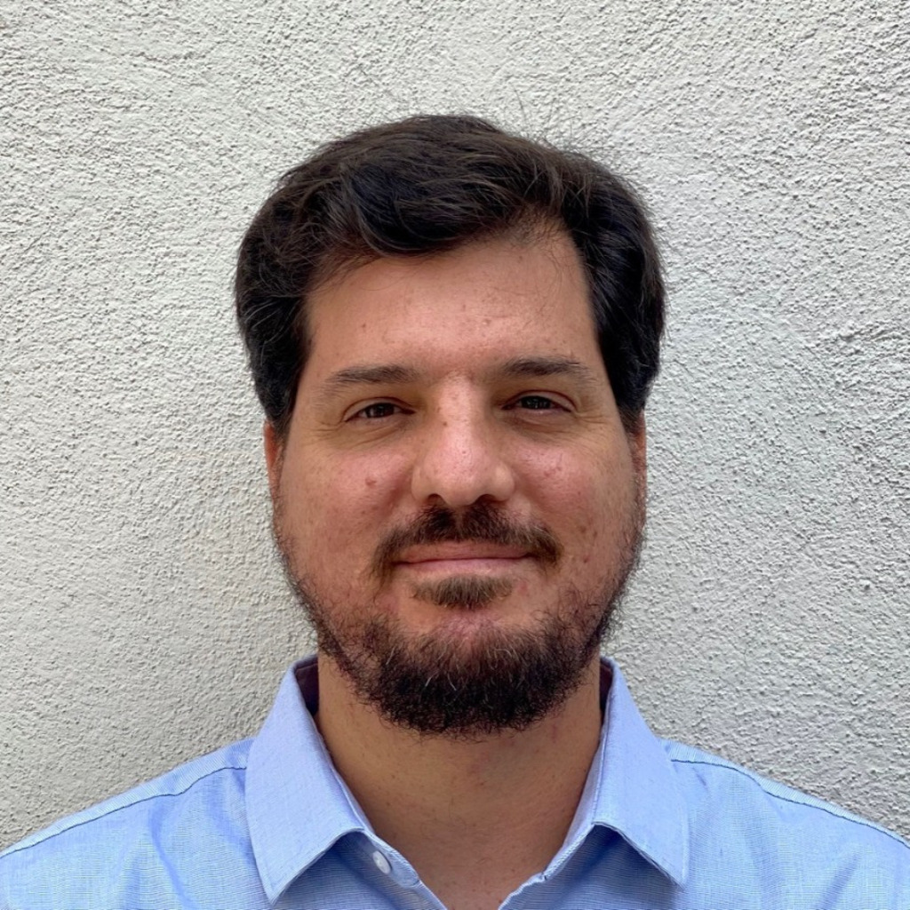 René Capistrán-Garza - COO Vertical Developments Division - Grupo Stiva ...