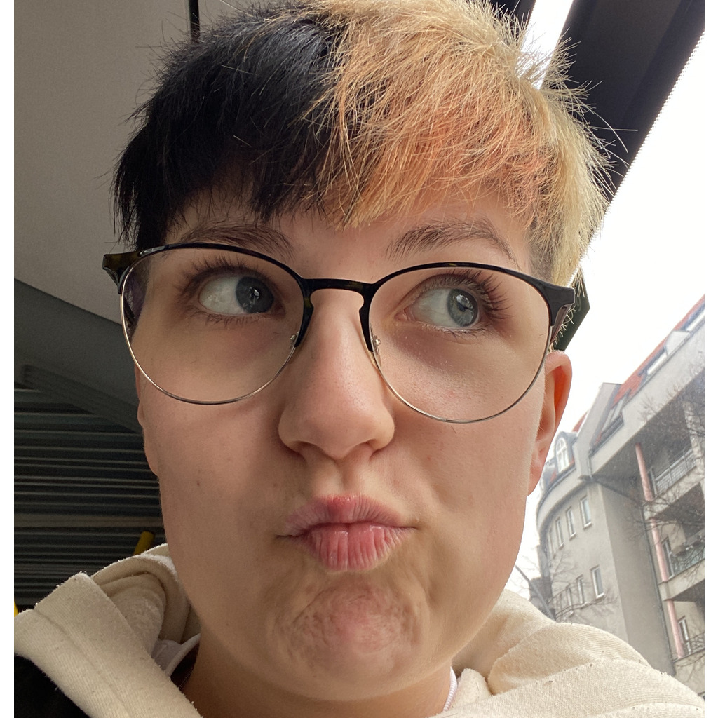 Emily-Sophie Wersig - Erziehungswissenschaften und Gender Studies ...