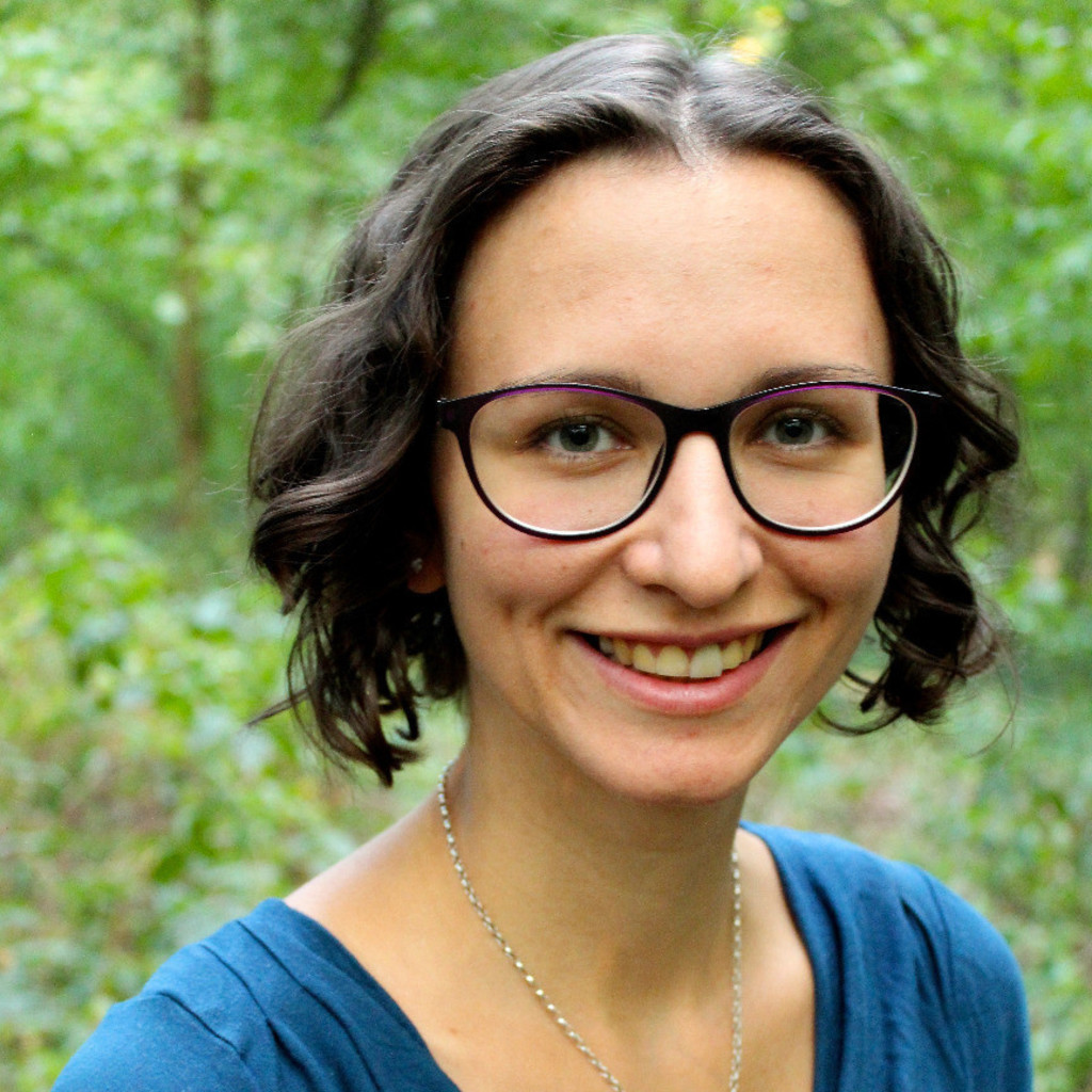 Scherzer in der Personensuche von Das Telefonbuch