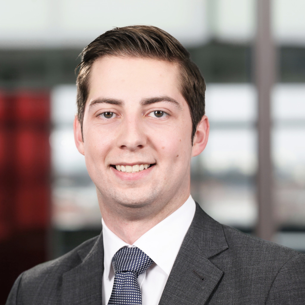 Himmelreich aus München in der Personensuche von Das Telefonbuch