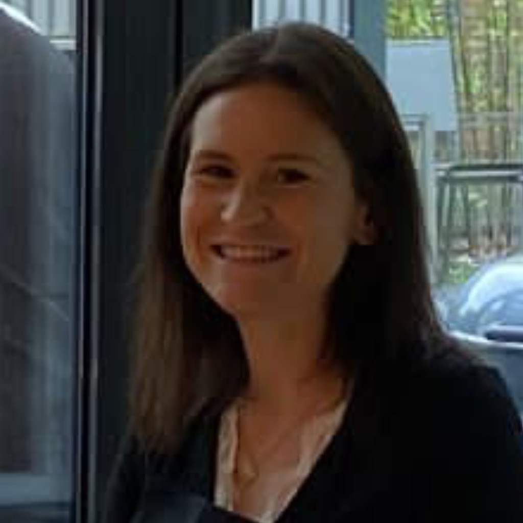 Daniela Ackermann - Geschäftskundenberaterin - Volksbank Köln Bonn eG | XING