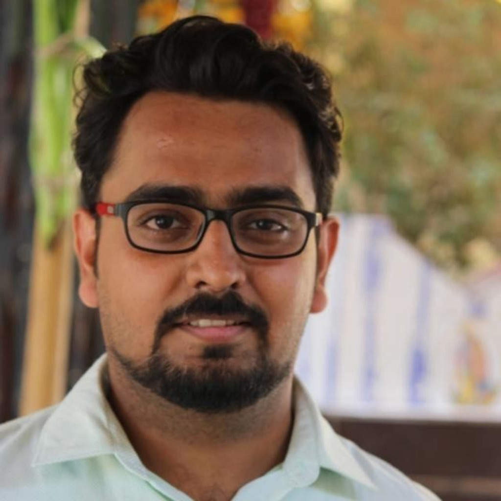Gaurav Talele - Sr. Full Stack Java Developer - The Bank of New York ... Gaurav Talele - Sr. Full Stack Java Developer - The Bank of New York ...