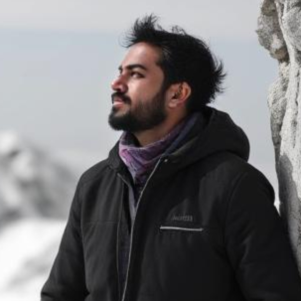 shashi singh - Sales & Marketing Assistant - Inductus Group | XING