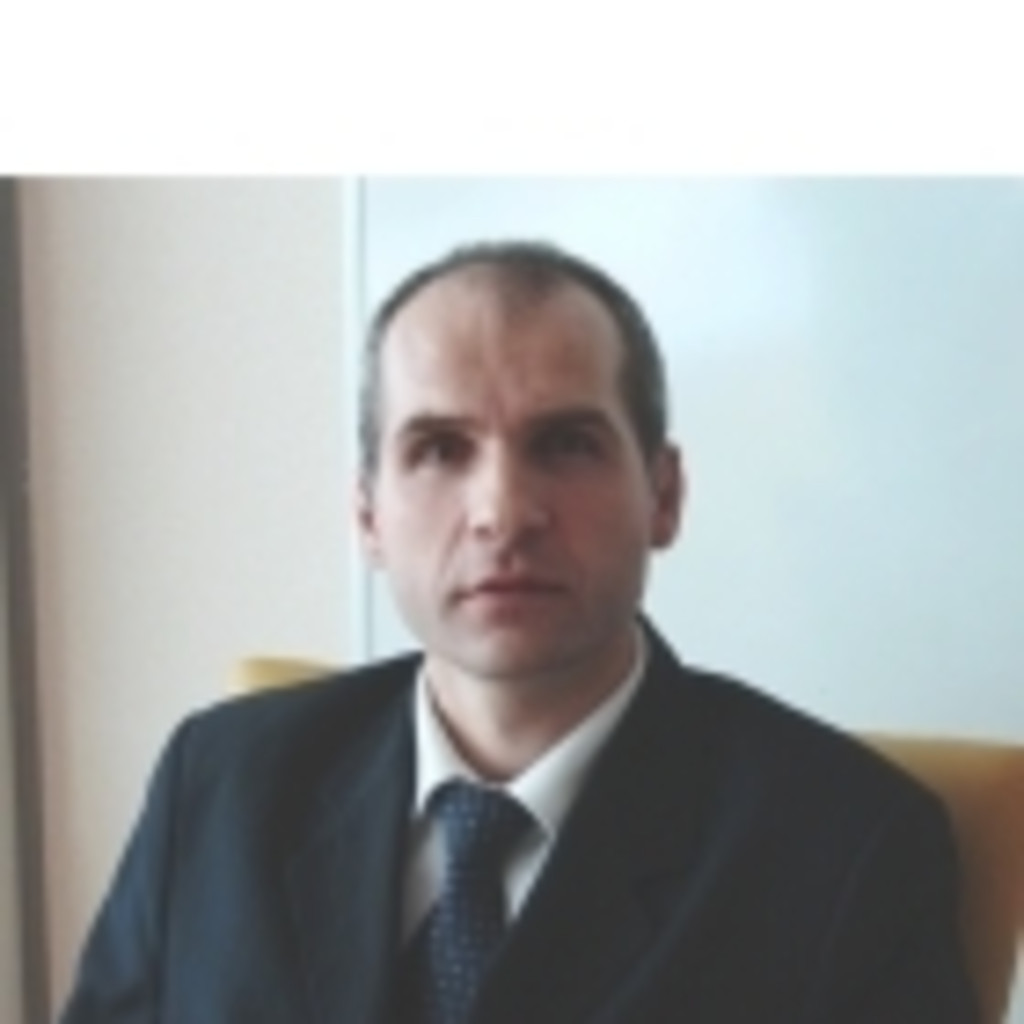 Liviu Ciobanu - Corporate Development Manager - Orange Romania | XING