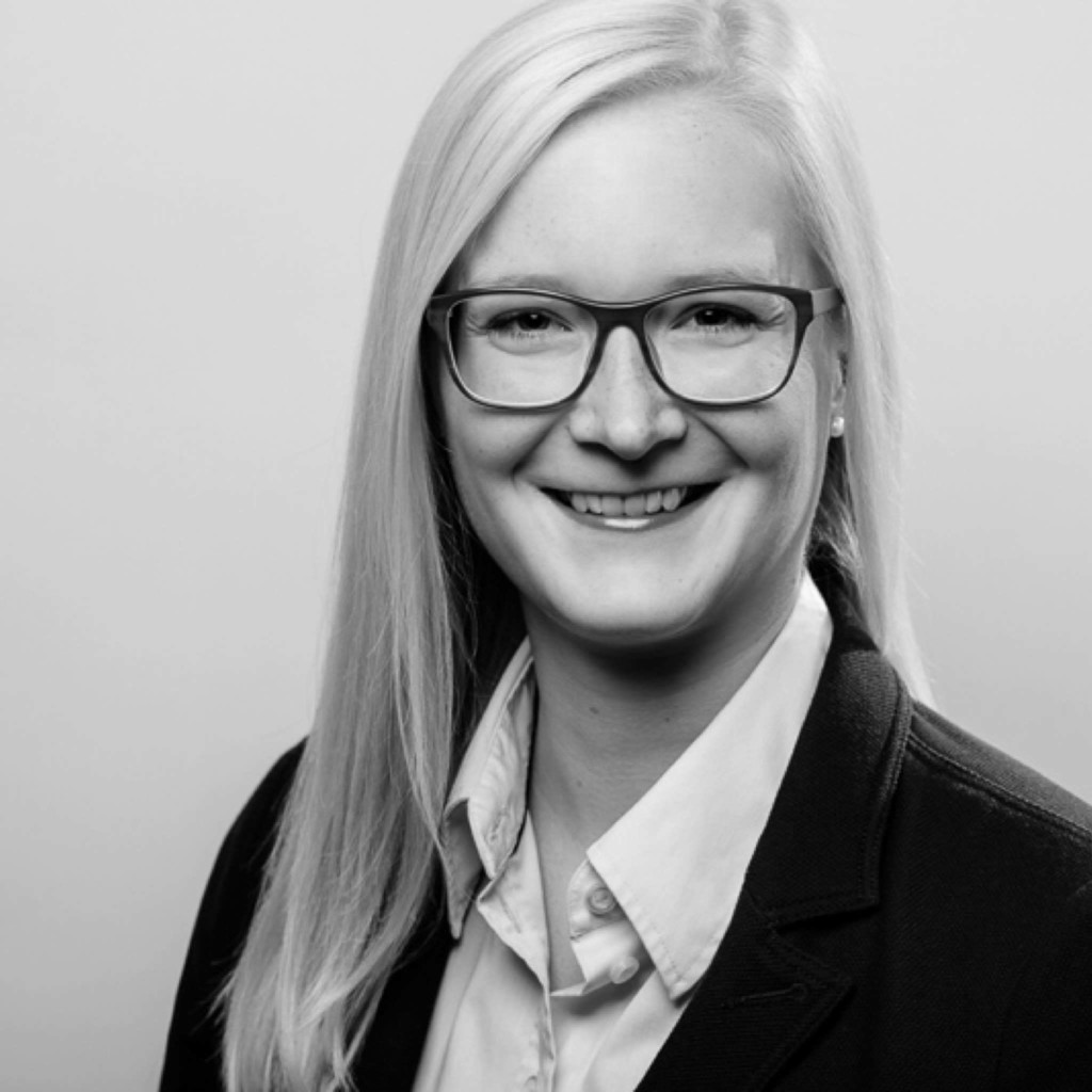 Anna Schröder - Wirtschaftsingenieurin - Markus Schröder | XING