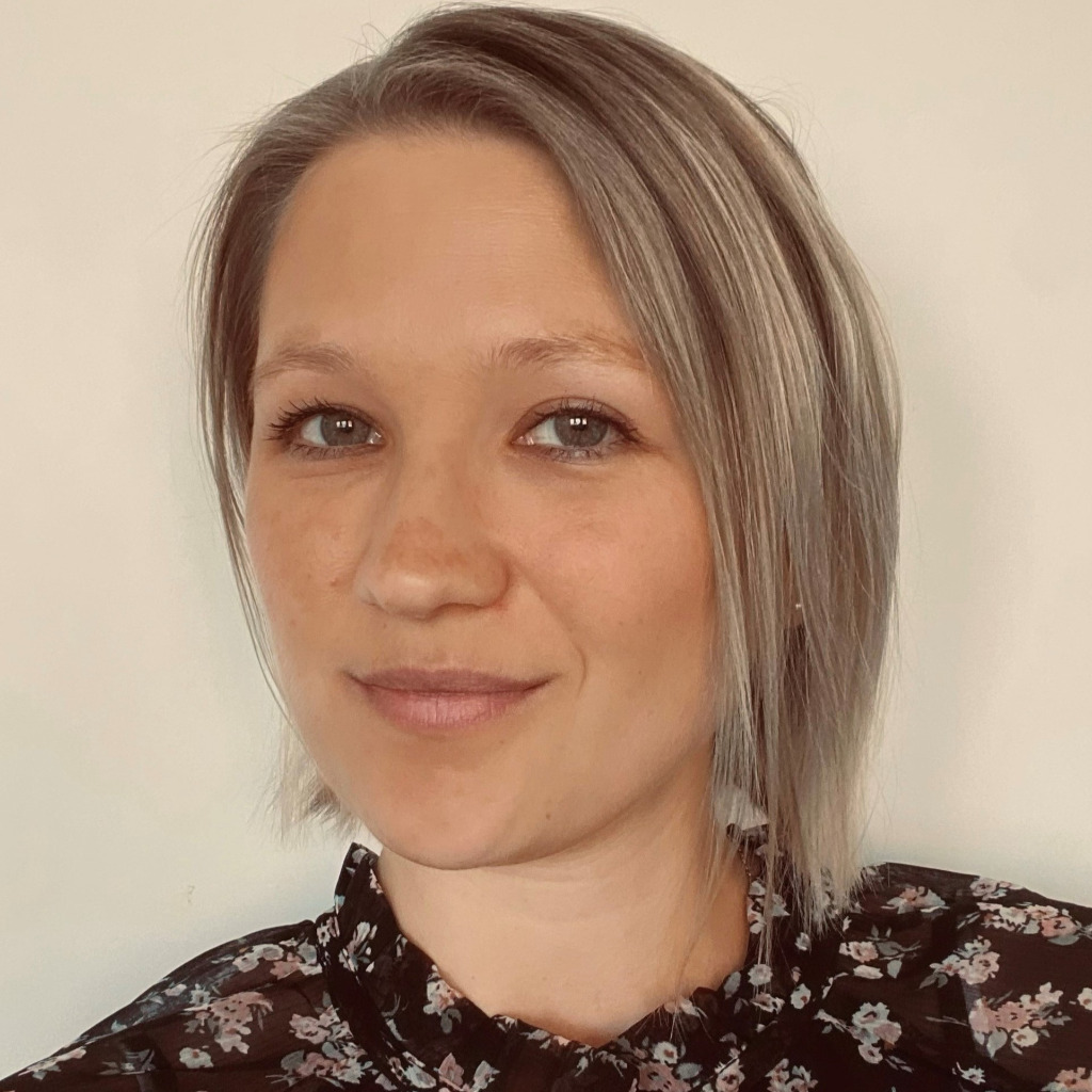 Mayda Köller - Sachbearbeiter Personal - Rheinische Baustoffwerke GmbH ...