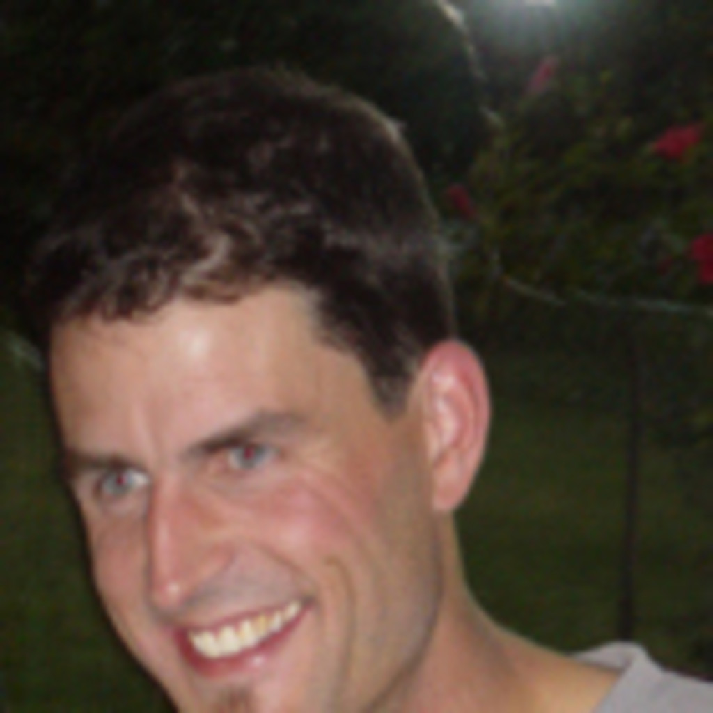 Roger Stäheli - Senior Product & Process Engineer - SBB CFF FFS | XING