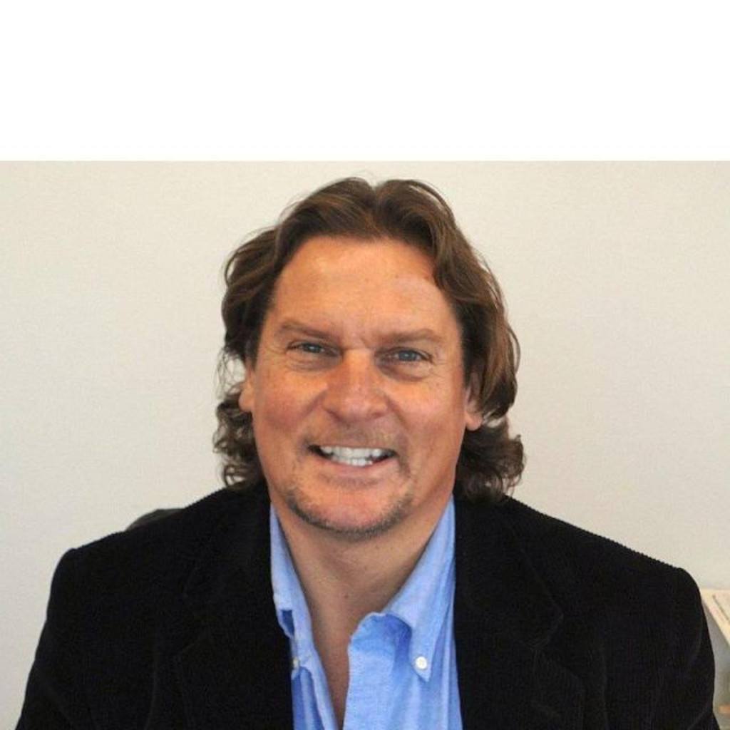 Bernard Olschewski - Manager - Richter USA, Inc. | XING