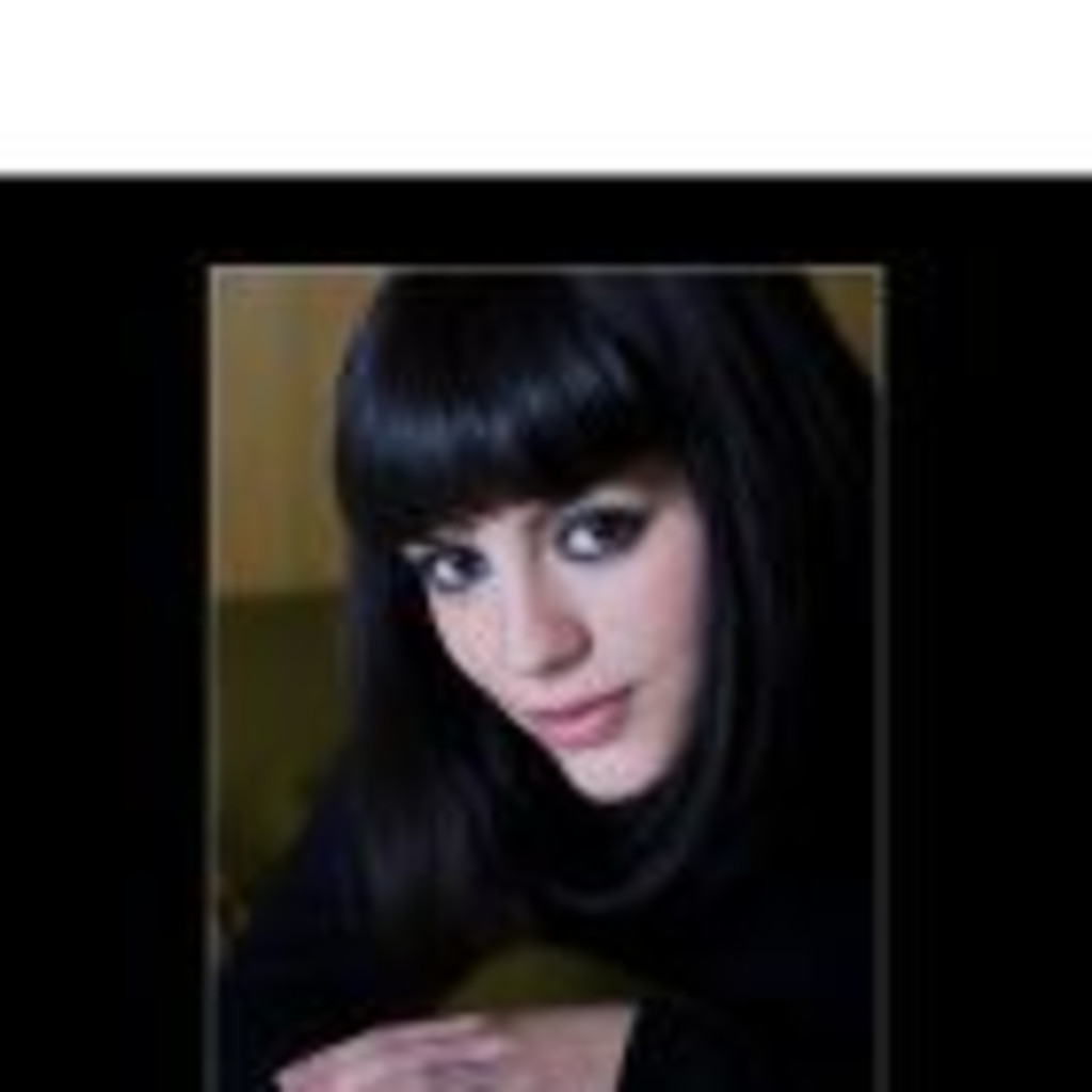 Natalia del Río - investigador de medios - Ideas Originales de ...