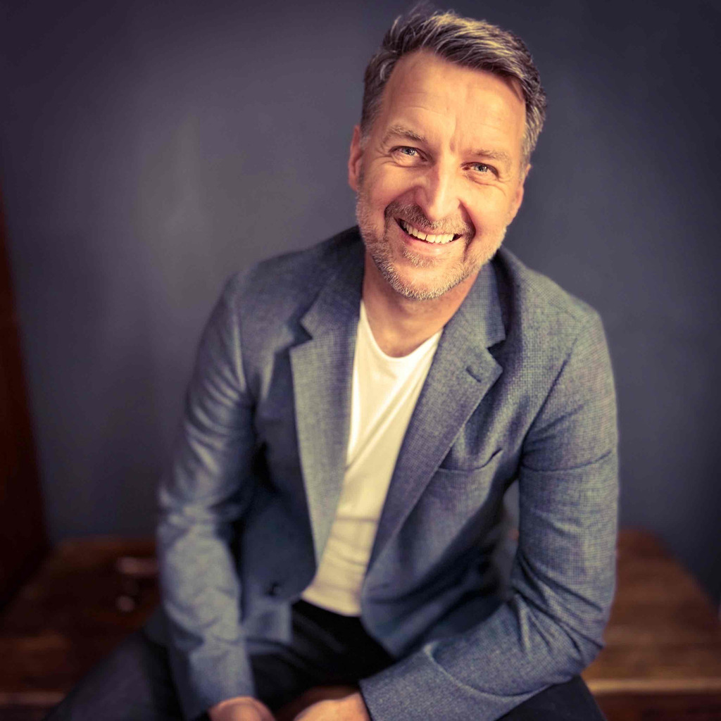 Thomas Rohn - Leiter Vertrieb & Projektmanagement - Funkwerk Systems ...