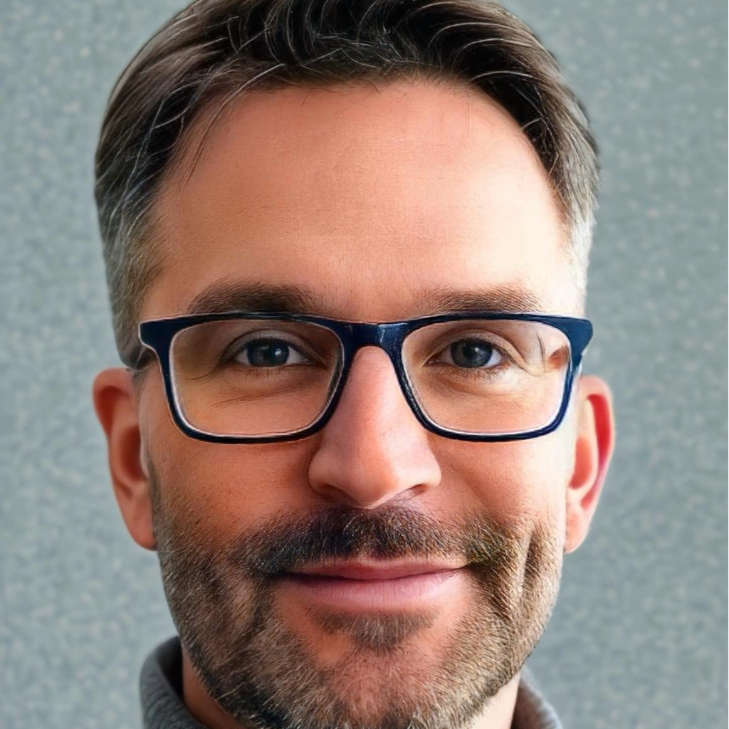 Nick Unte - Key Account Manager - Emil Frey Fleet | XING