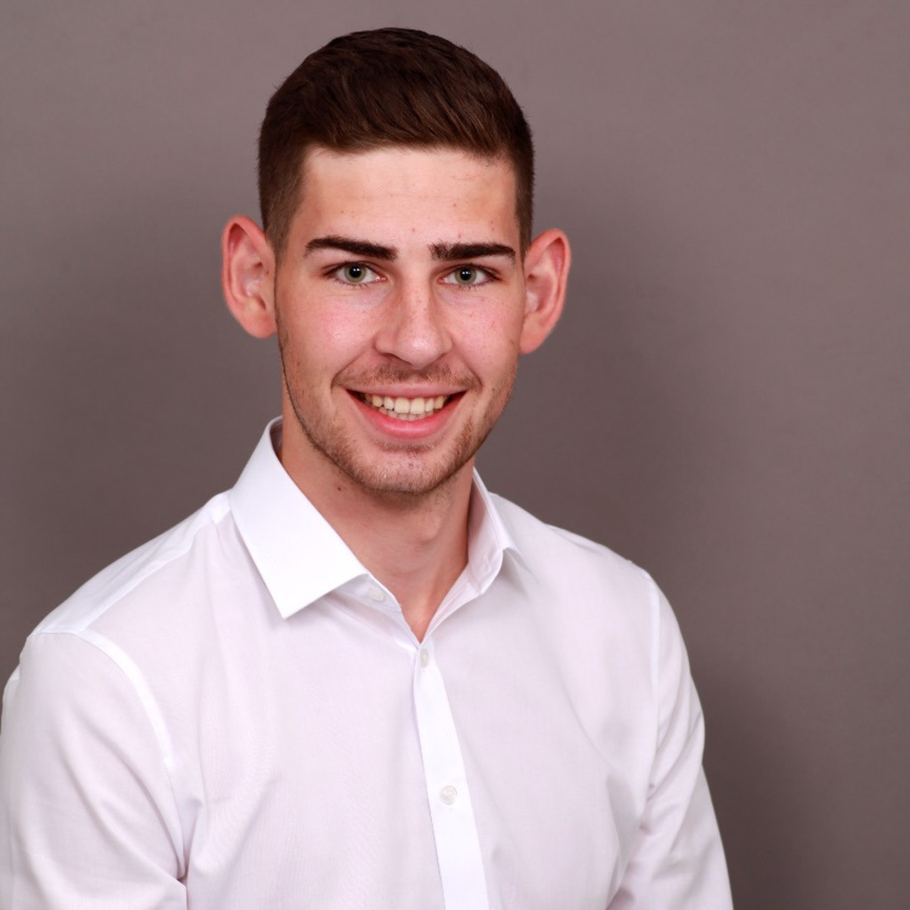 Timo Wittnebel - Steuerfachangestellter - Kraan und Gründken ...