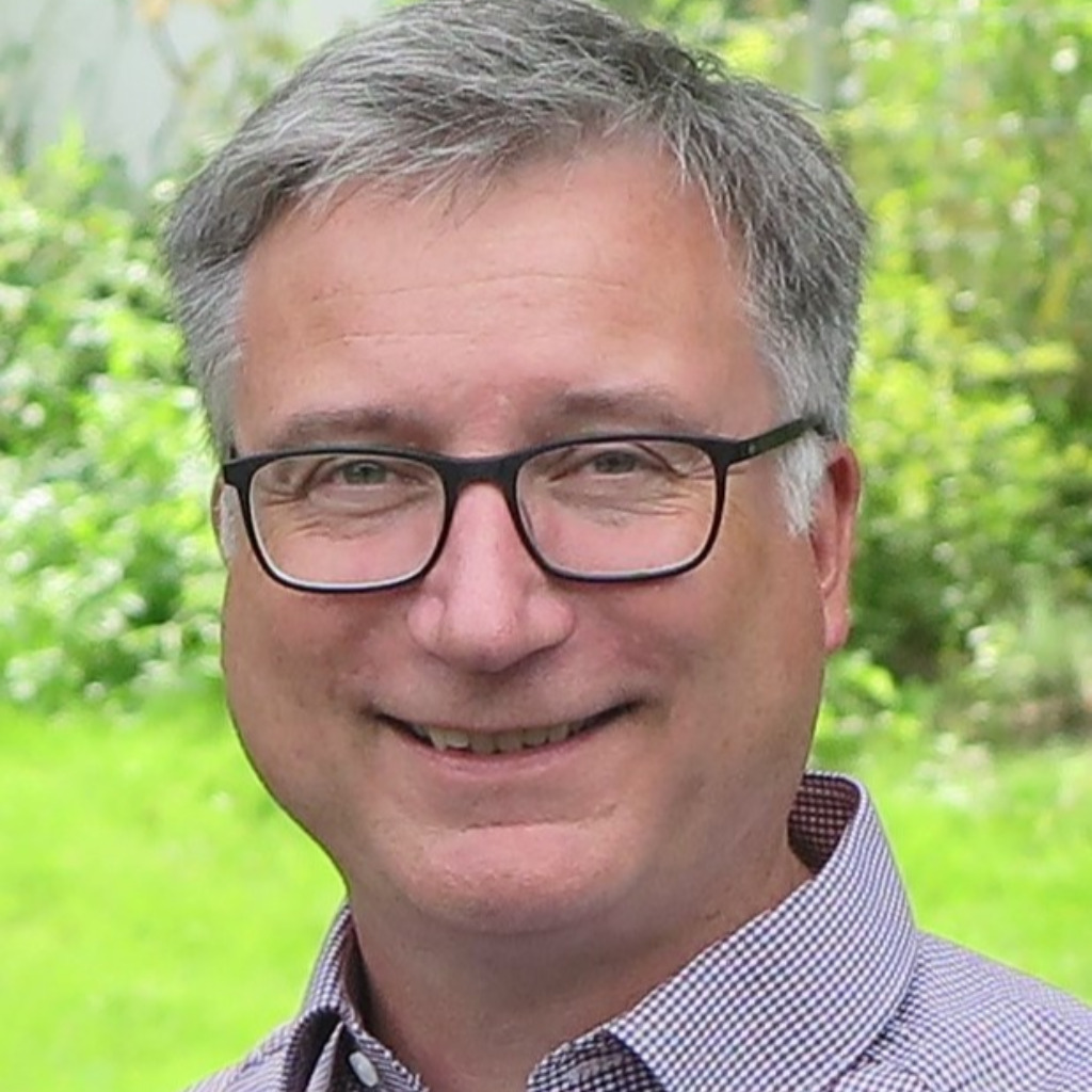 Christian Grunwald - Verkehrsingenieur / Teamleiter Planung ...