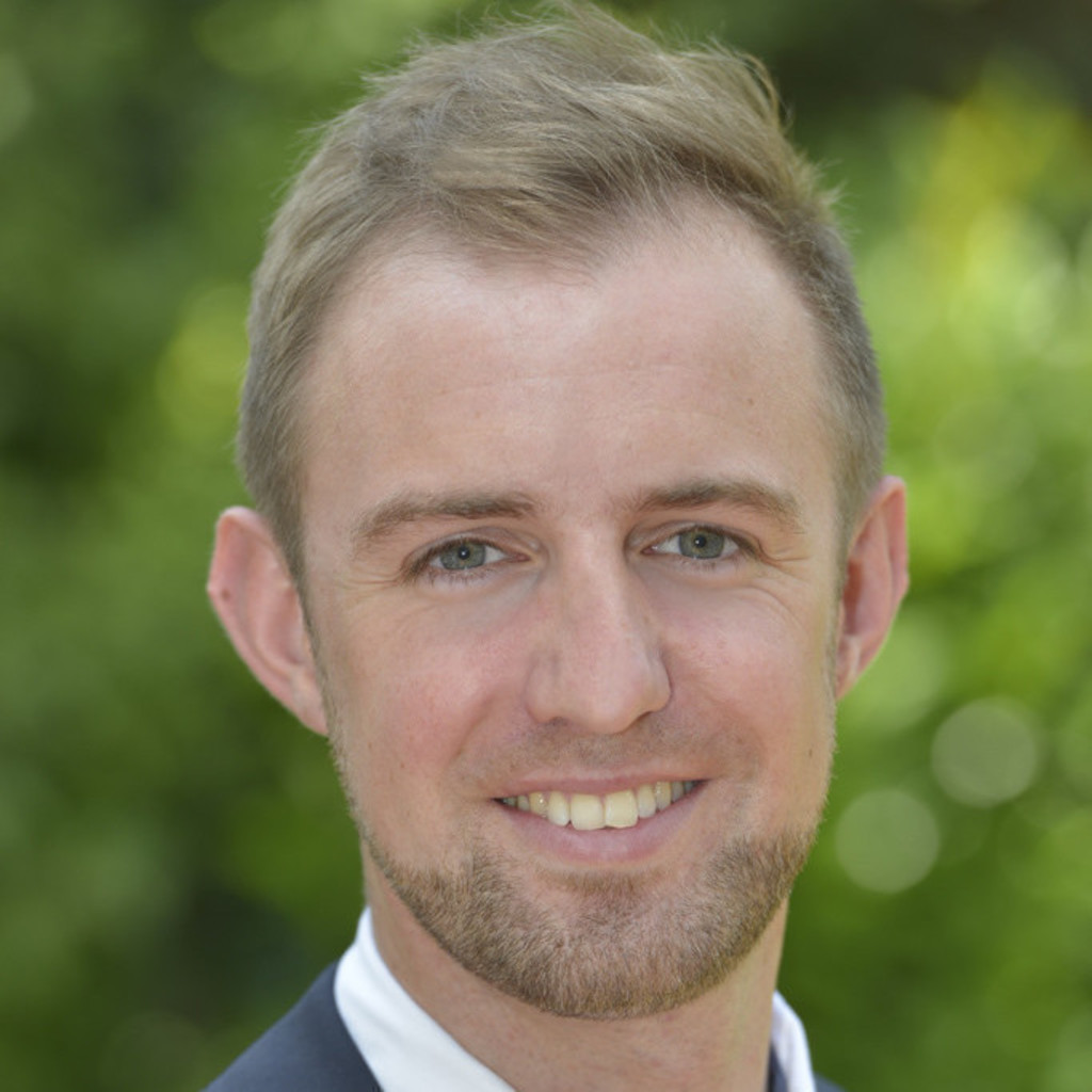 Jens Kaiser - IT Supervisor für Gladbeck und Marl - INEOS Phenol GmbH ...