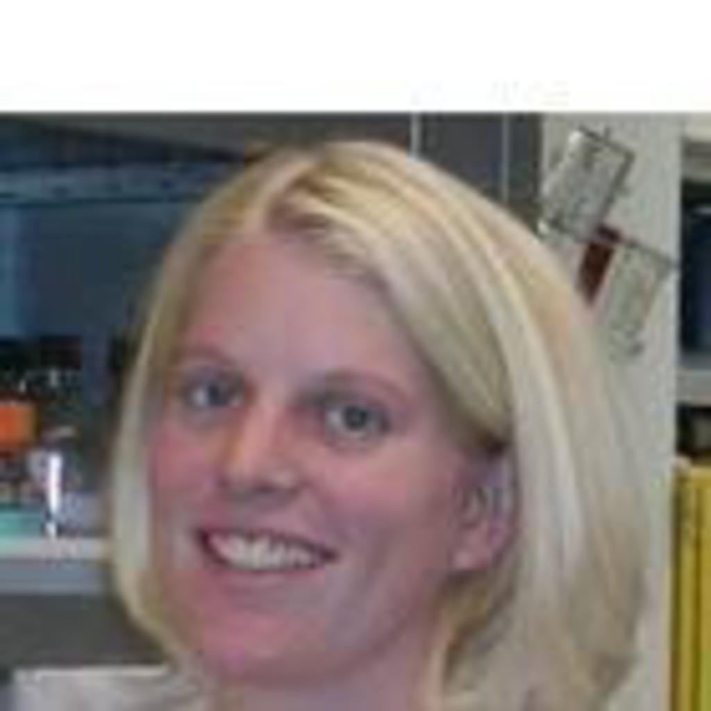 Dr. Fiona Kaper - Scientist - Prognosys Biosciences, Inc | XING