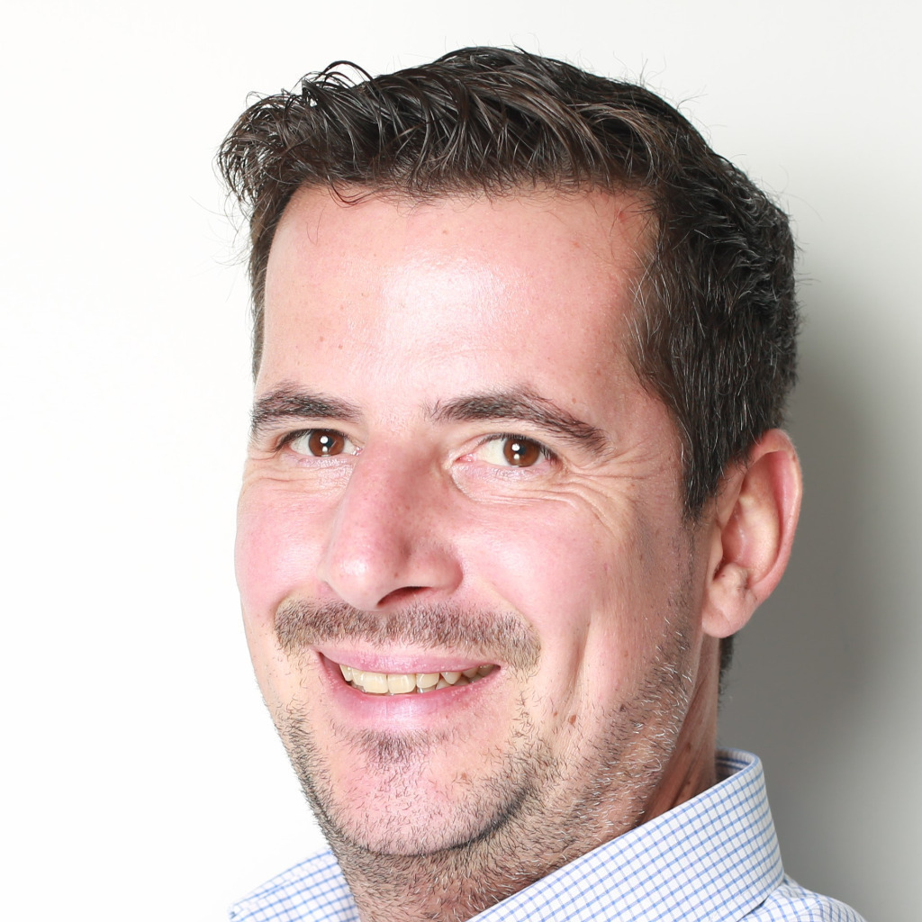 Sandra Deckert's Instagram, Twitter & Facebook on IDCrawl