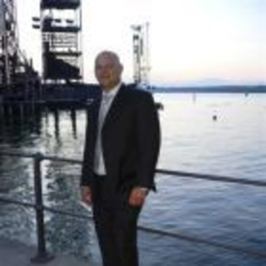 Franz Stampfl - Projektleiter, Bauleiter, IWS, EWS, Logistik, Qualität ...