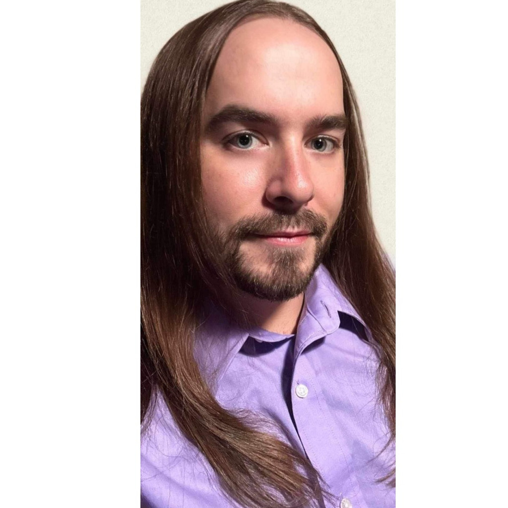 Michael Kellar - Bar Manager - Club Paragon | XING