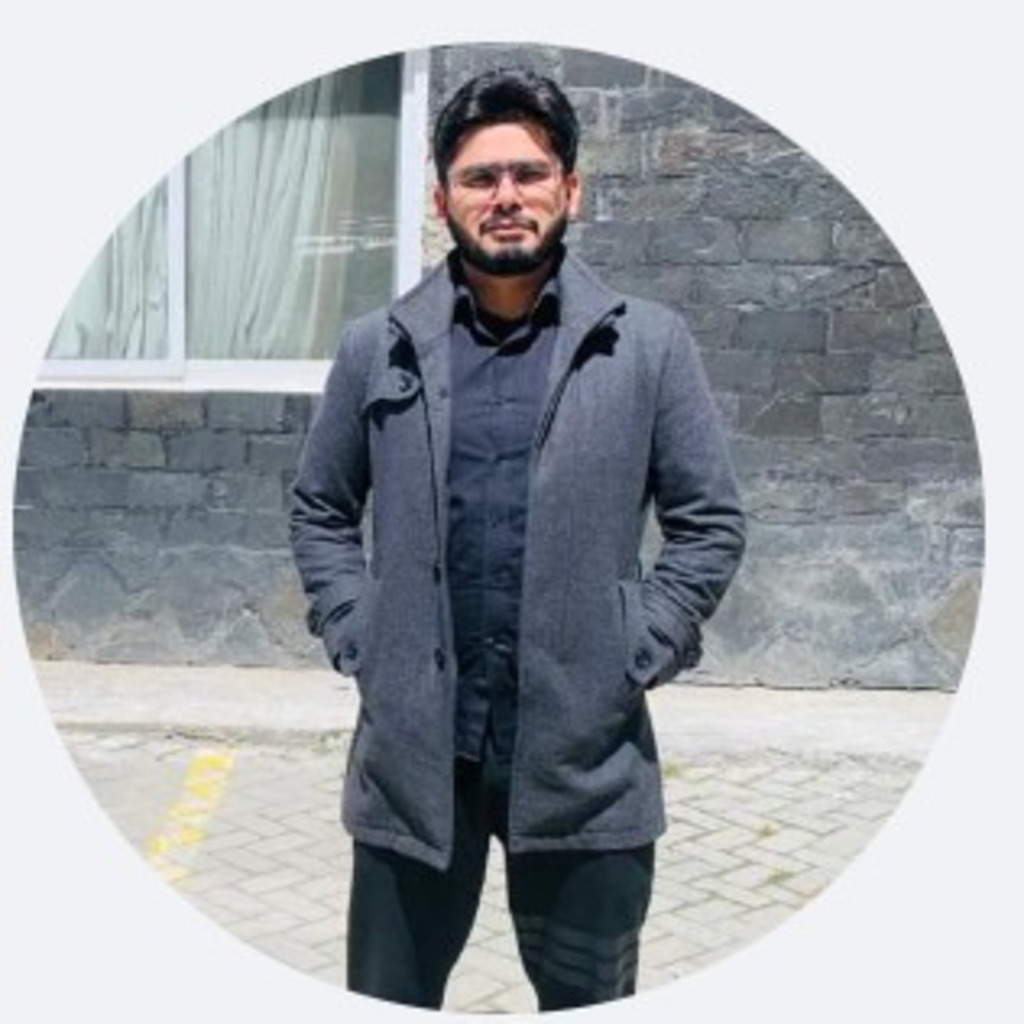 Muhammad Aqeel - Network Engineer - PF | XING