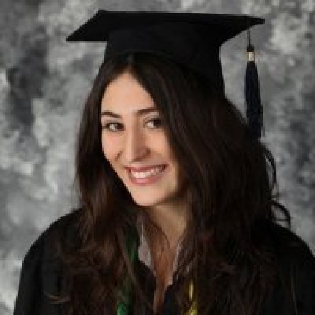 Hazel Kanbak - Data Process Specialist - Pfizer Inc. | XING