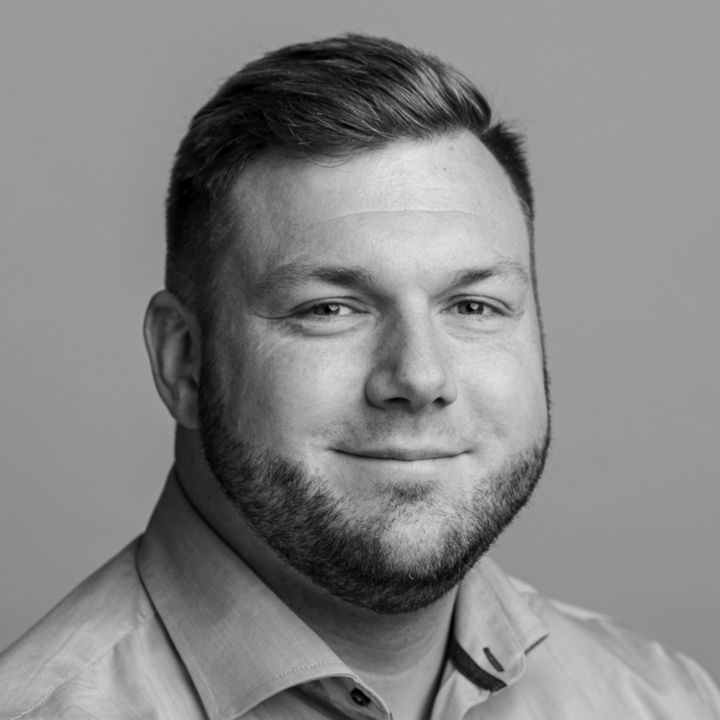 Daniel Schaefer - Inhaber - Ingenieurbüro Schaefer | XING