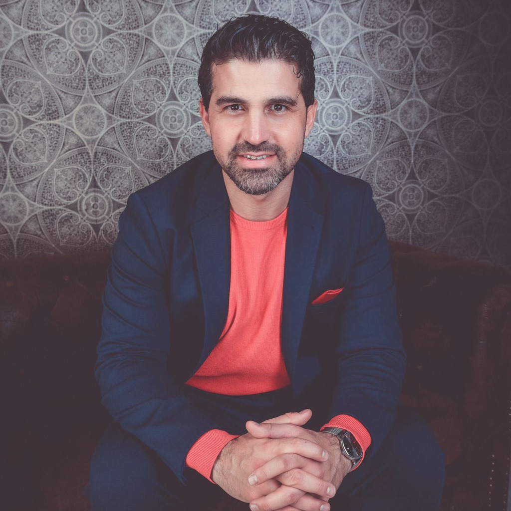 Erhan Demir - Specialist of Sustainability Project, Process & System at ...