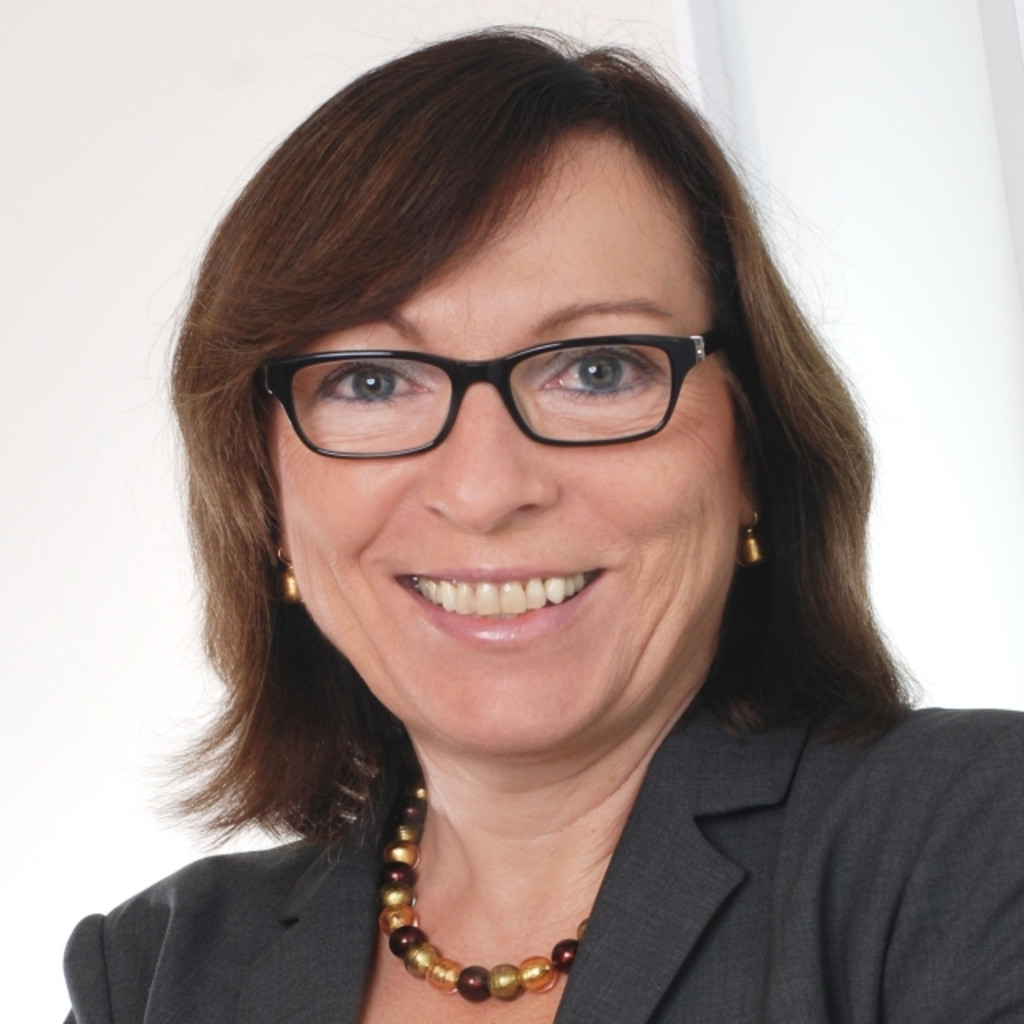 Buss_ in der Personensuche von Das Telefonbuch