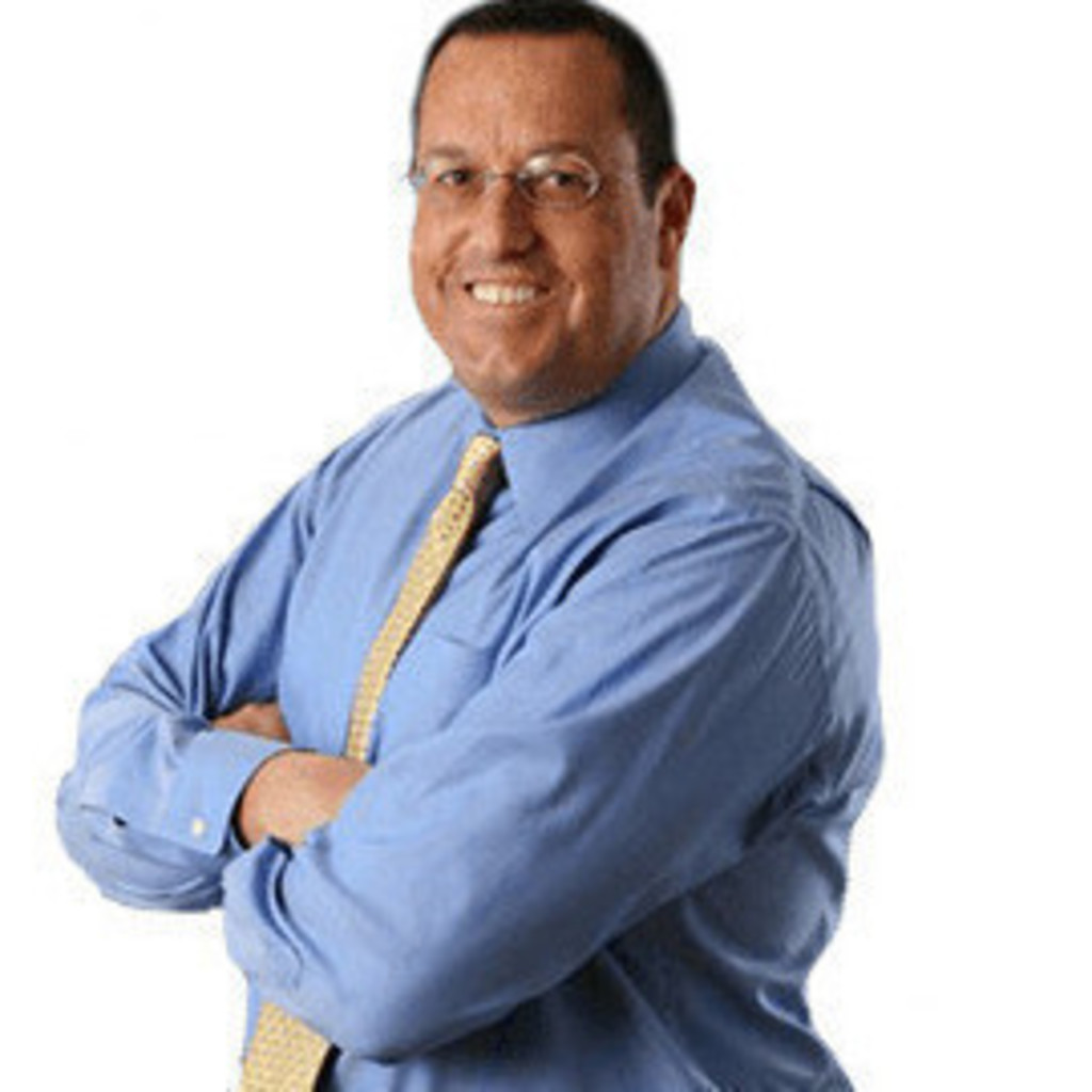 Joel Kofsky - Lawyer - The Law offices of Joel J. Kofsky | XING