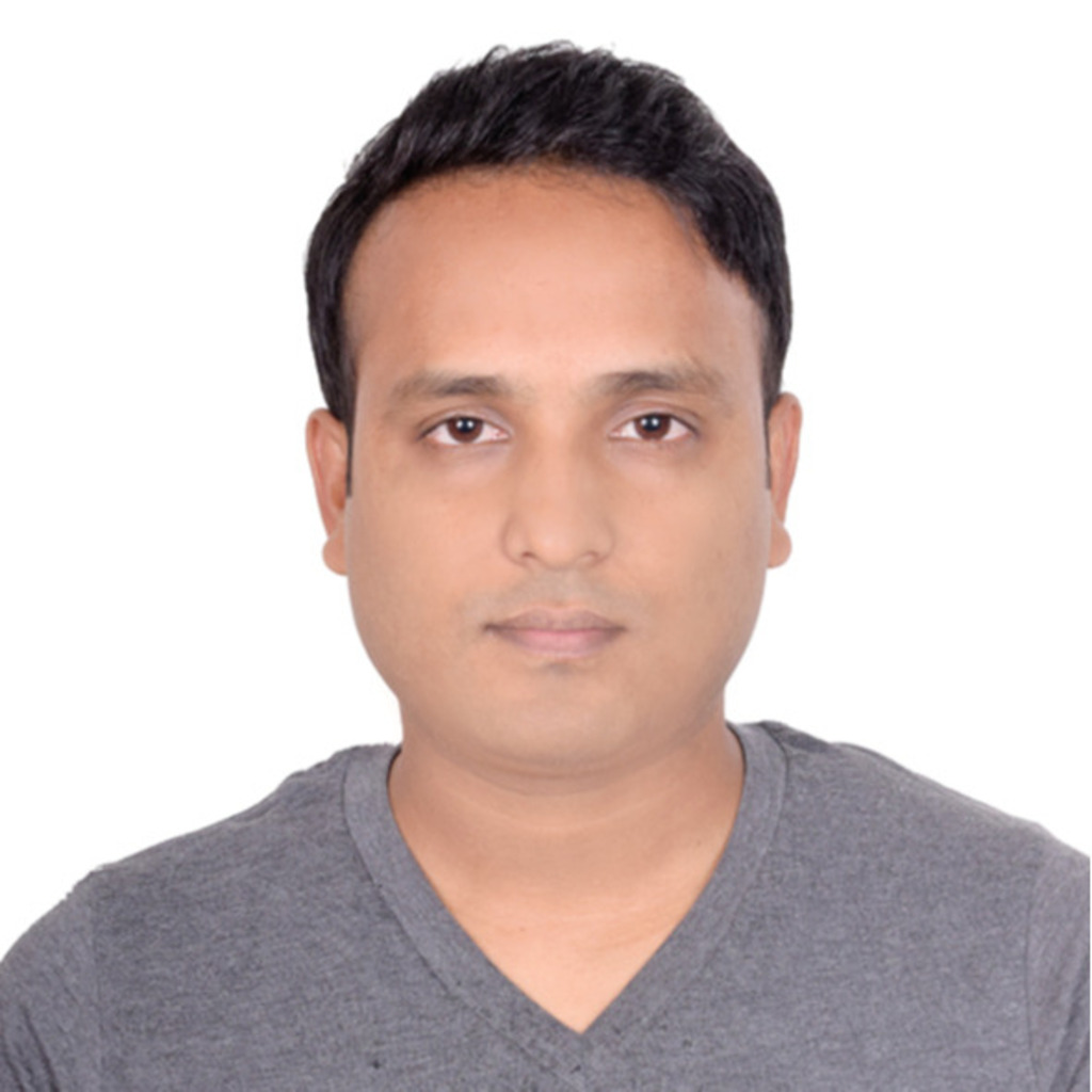 MD Minhajul Islam - Software and Application Engineer - Teleaus | XING